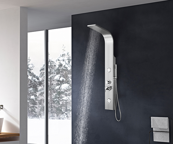 shower column，shower tower, shower column factory, shower column ...